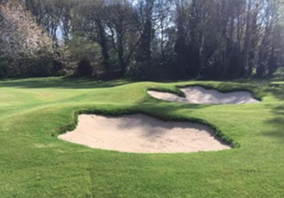 Member toplevel Pages :: Widely acknowledged as a parkland gem, Moor ...